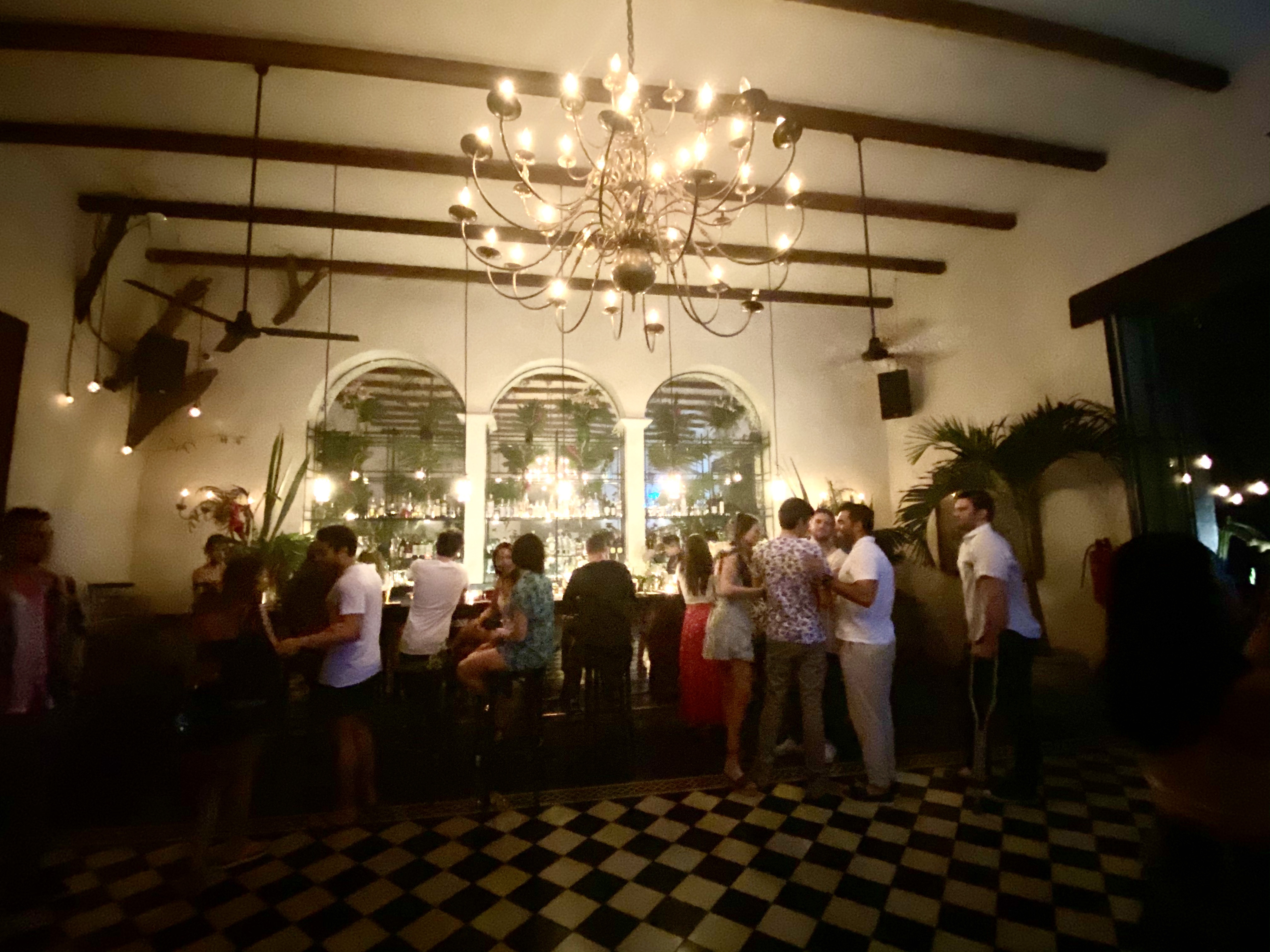 O que fazer em Tulum em 5 dias – The Unique Traveler Guide